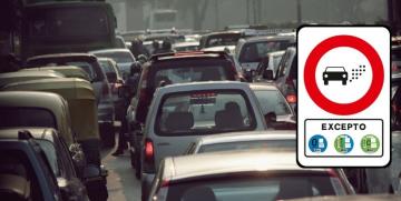 Grupo Recalvi - Recambios y Accesorios del Automóvil